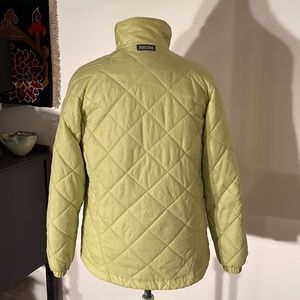 Pacific Trail | Jackets & Coats | Womens Pacific Trail Lightweight ...